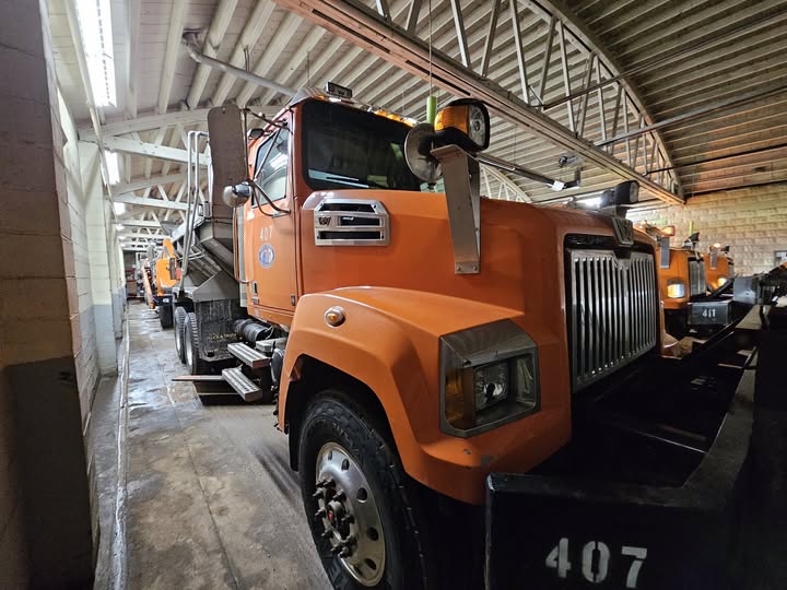 Winning numbers drawn in Tuesday’s Oregon Pick 4