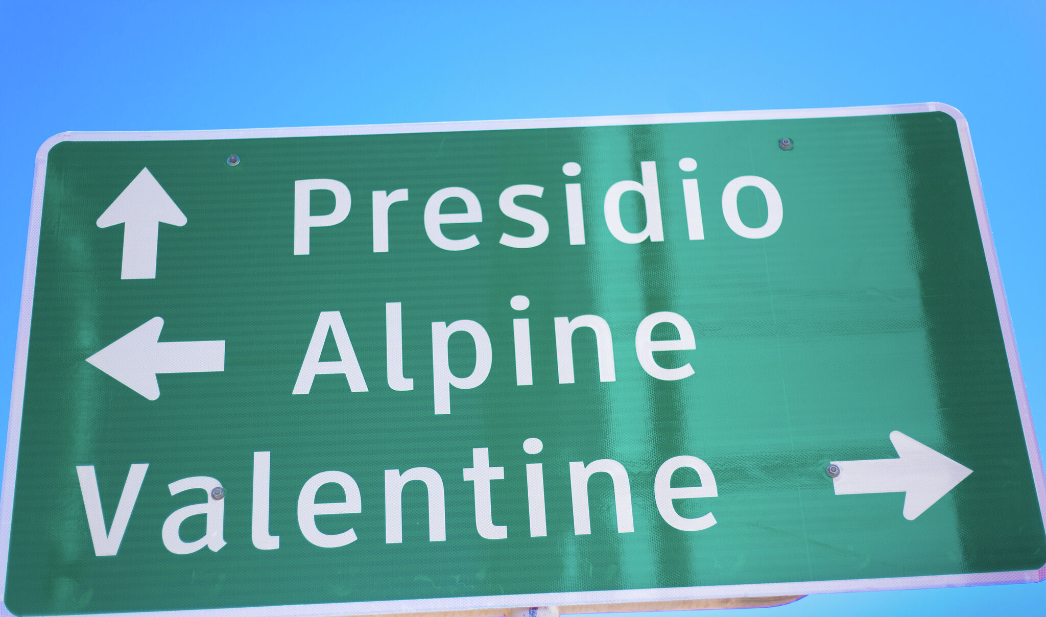 First Commonwealth Financial: Q4 Earnings Snapshot