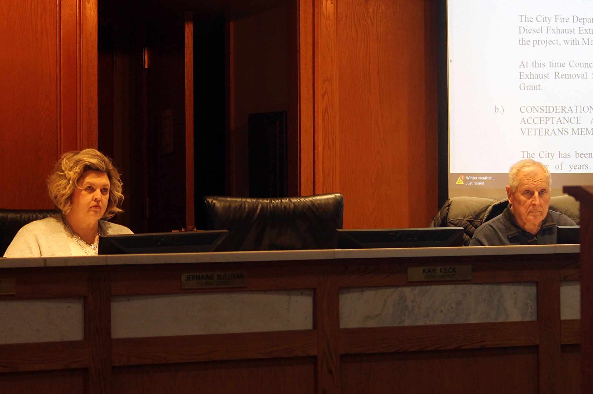 Winning numbers drawn in Wednesday’s Maryland Cash Pop