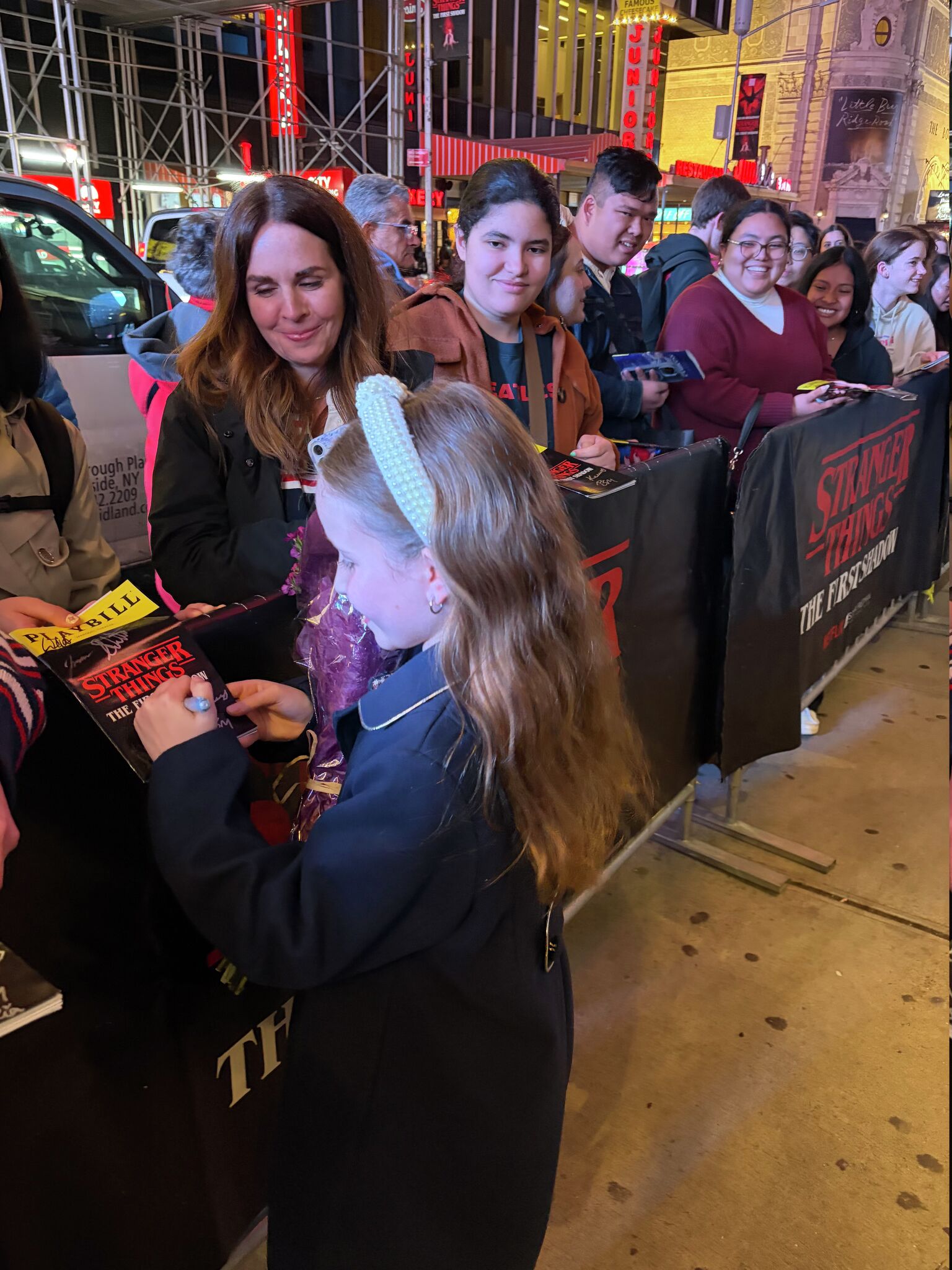 J. Crew Factory closes at Westbrook Outlets shopping center