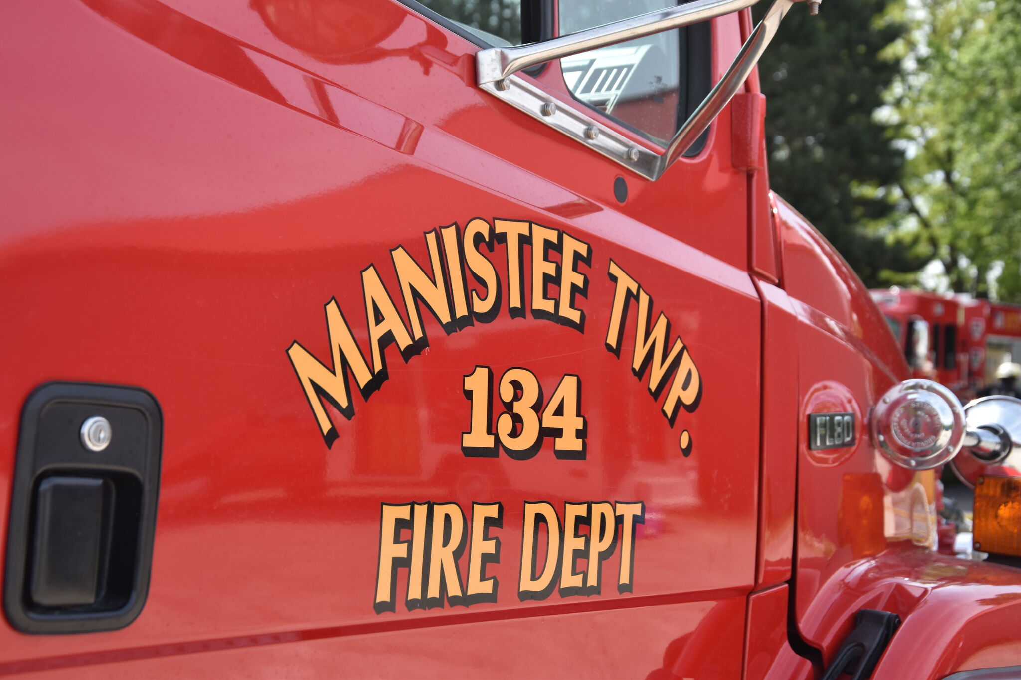 First Commonwealth Financial: Q4 Earnings Snapshot