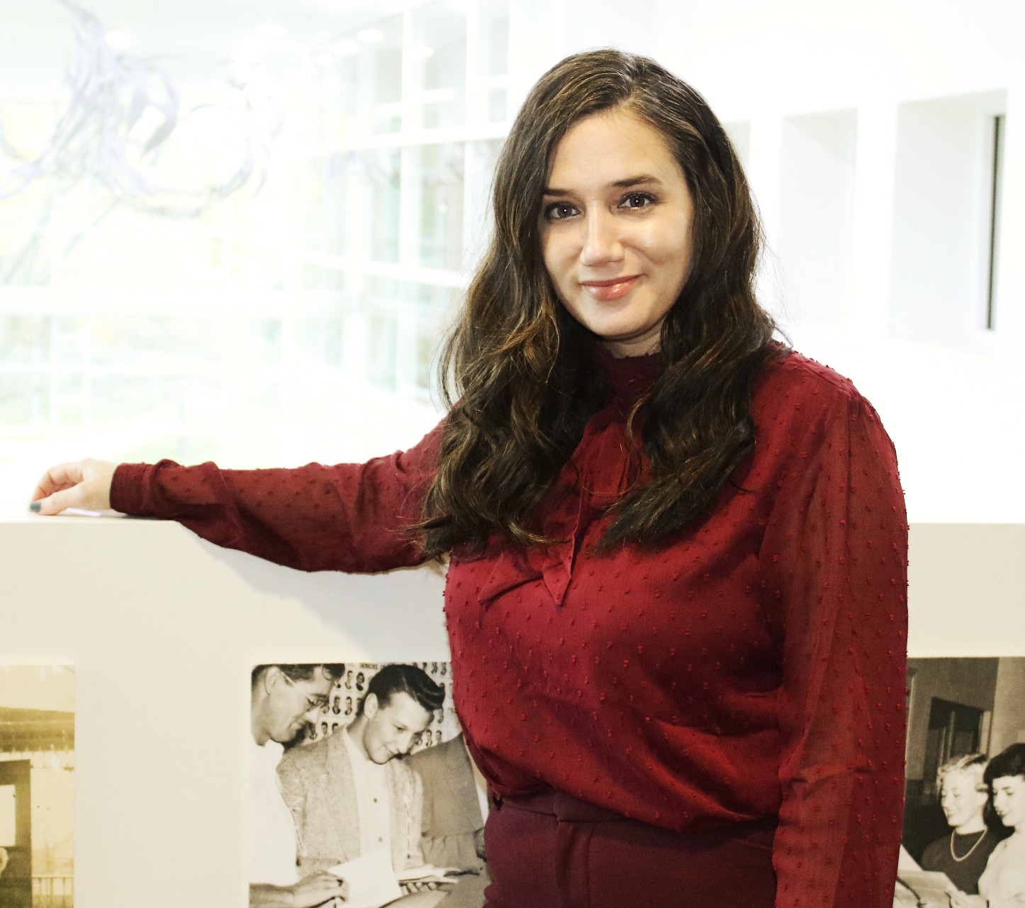 Riley scores 20 in Tulsa's 82-66 victory against North Texas