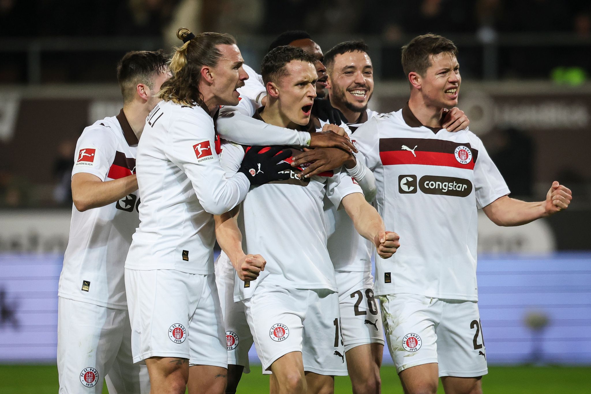 Leipzig settles for a draw as Hoffenheim wins in weather-delayed ...