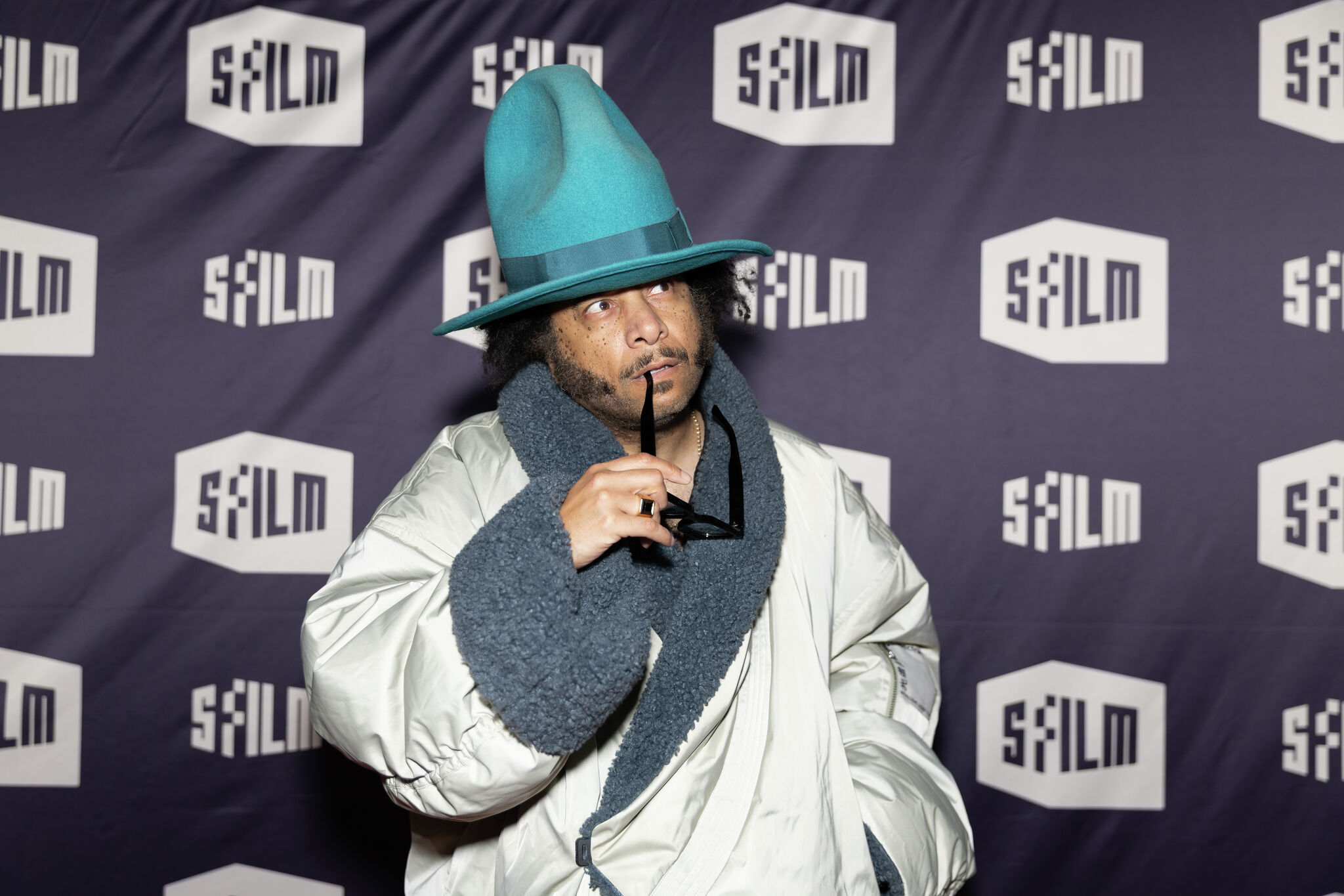 Boots Riley’s ‘I Love Boosters’ trailer is out. Here’s what we know