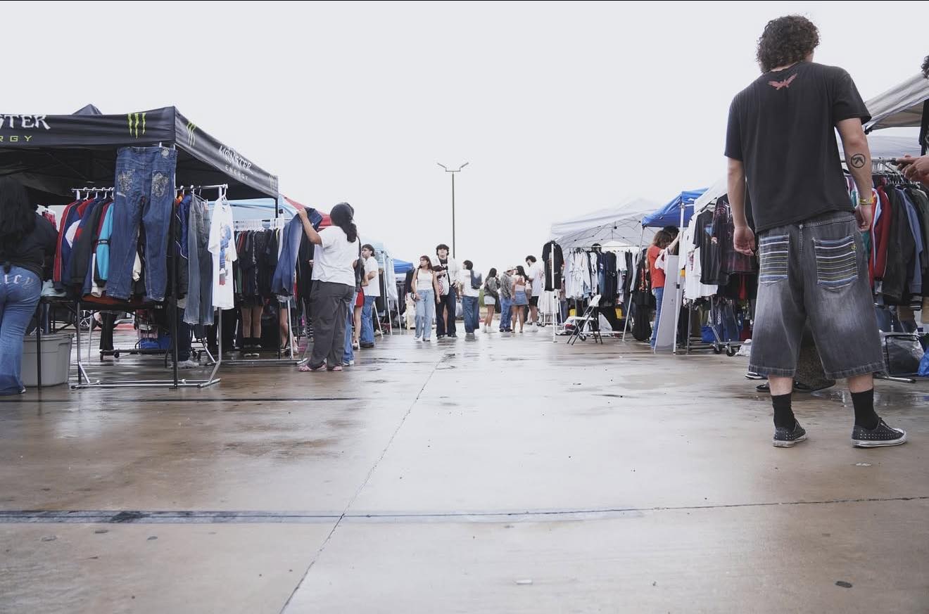 Laredo ISD 2026 plan aims to boost academics, cut costs