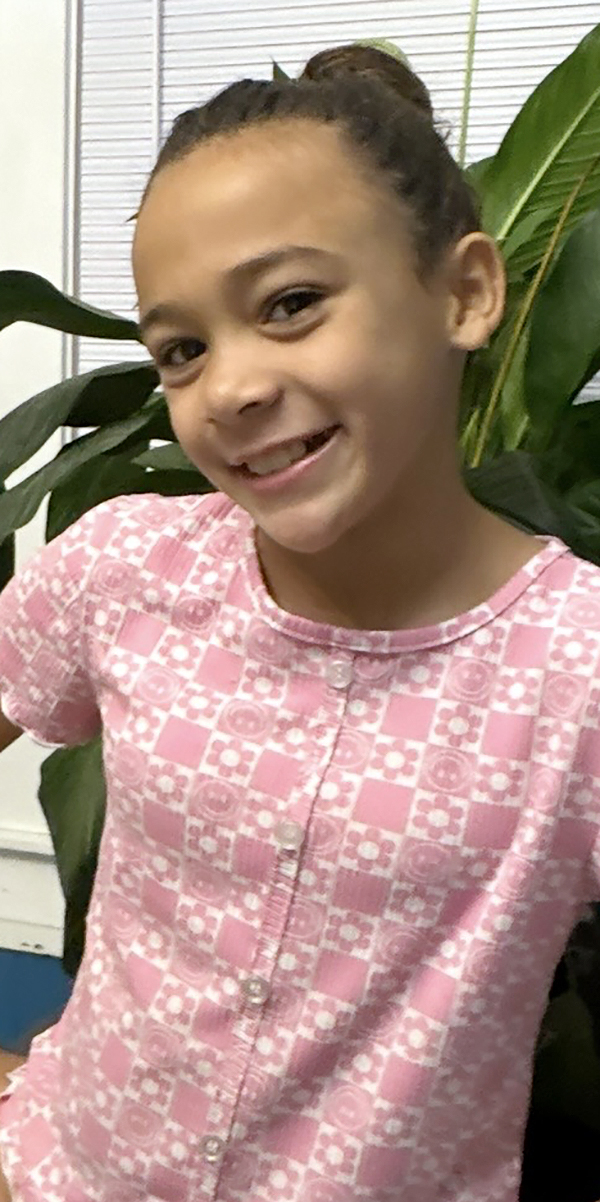 Aiden Tobiason scores 22, Mohamed Keita tips in winner as Temple tops ...