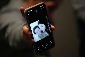 North Texas mom recalls final moments of sons who died in icy pond