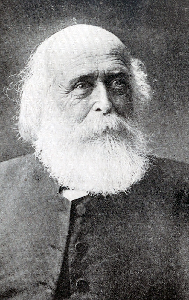 No. 4 Duke is suddenly blowing out teams and dominating inside while ...