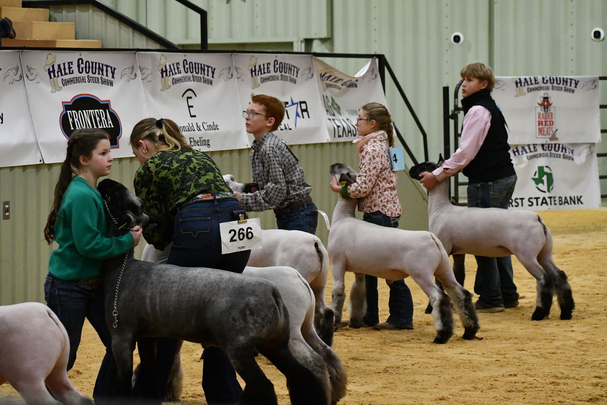 Alemania reduce al 1% previsión de crecimiento para 2026 ante lenta ...