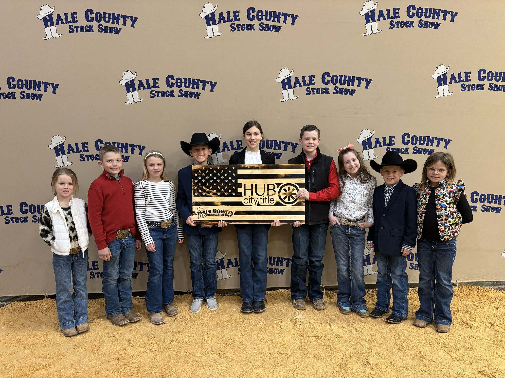 Drake Maye says he didn't injure his shoulder during AFC title game but ...