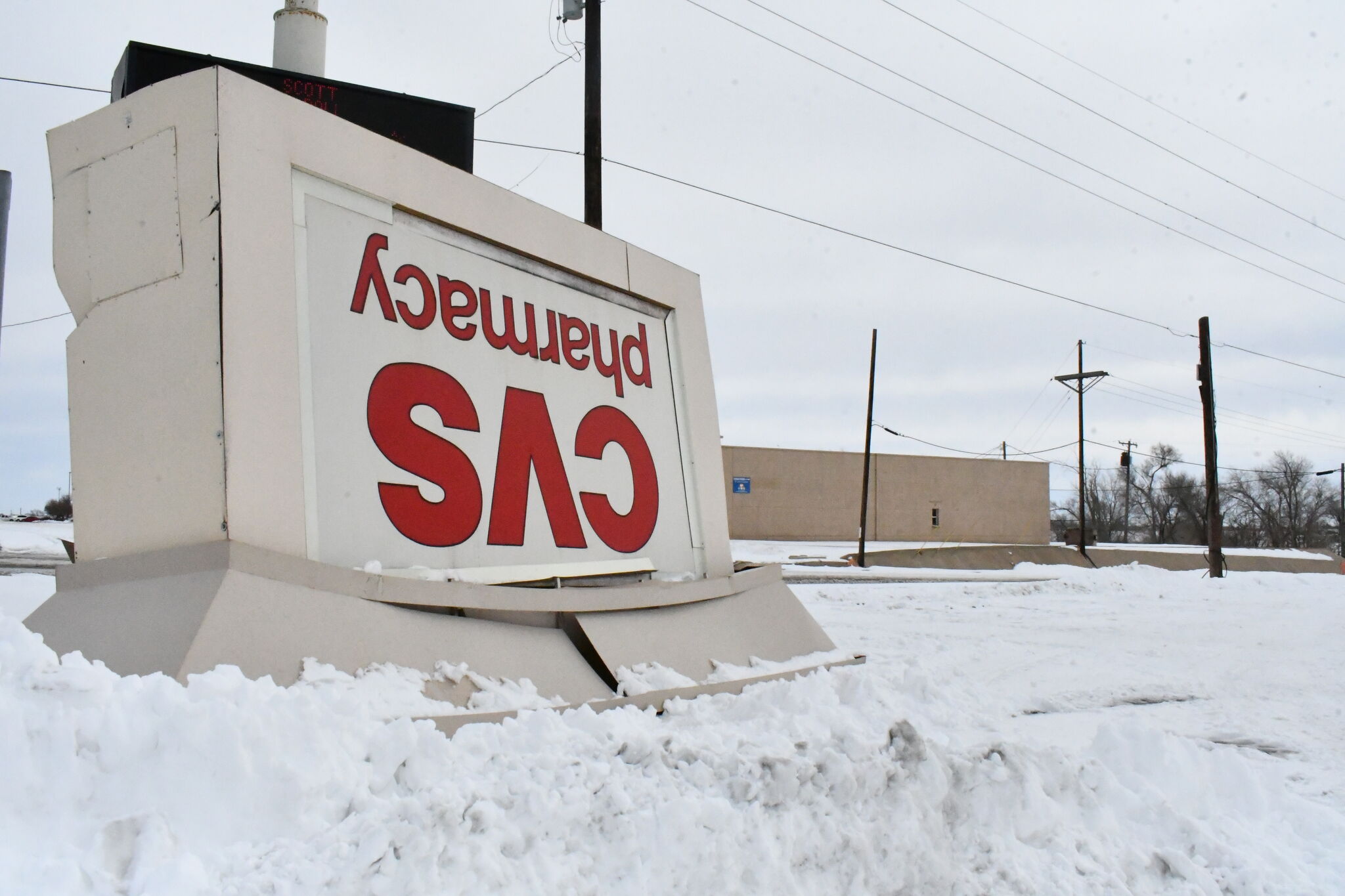 Gerber recalls arrowroot biscuits that might contain pieces of plastic ...