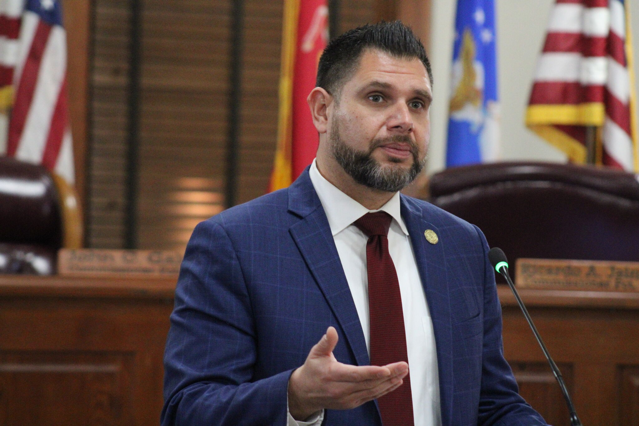 Marseille's defense collapses again in draw at Paris FC in Ligue 1