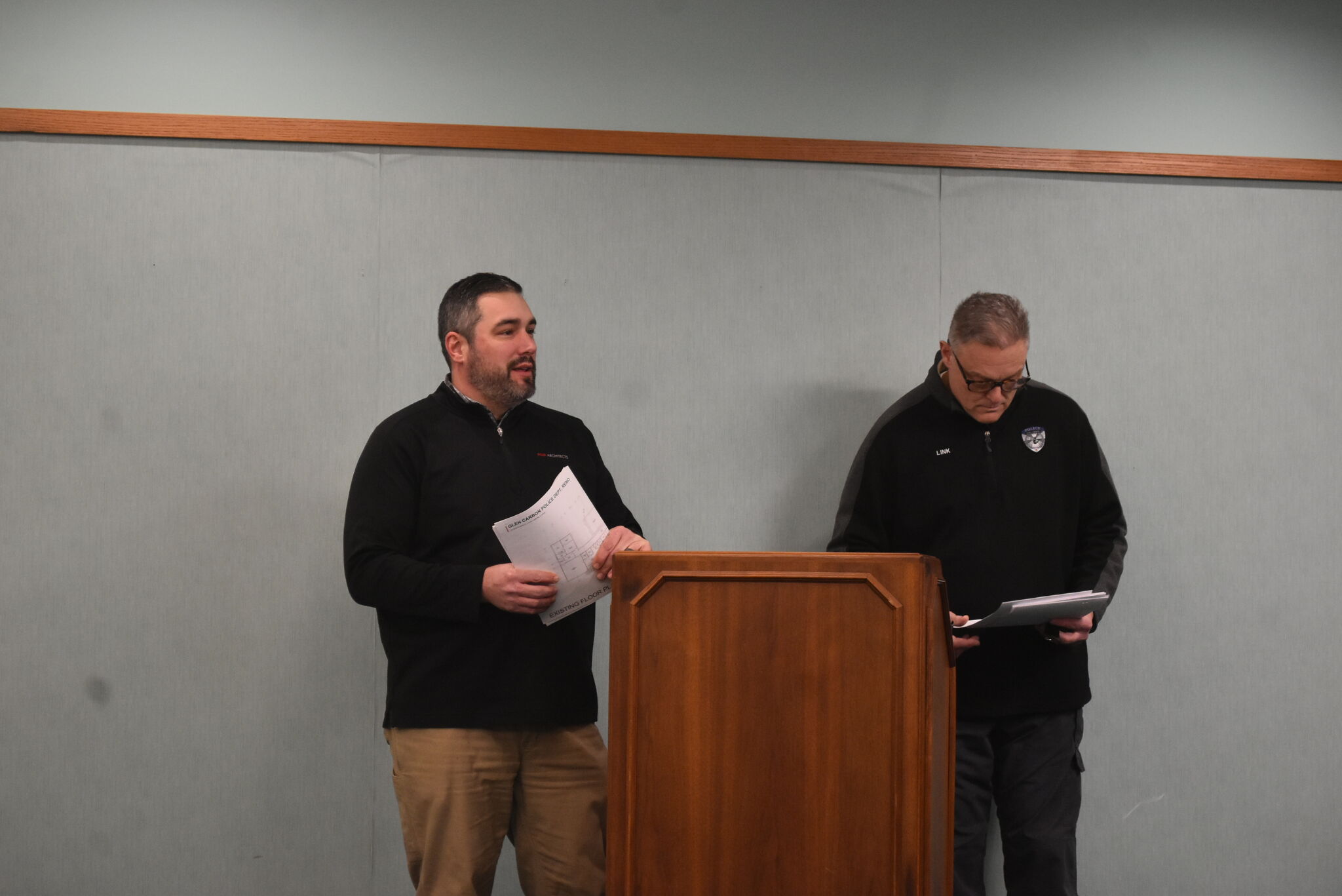 Harris y Cunningham anotan 22 puntos cada uno y Pistons vencen 109-107 ...