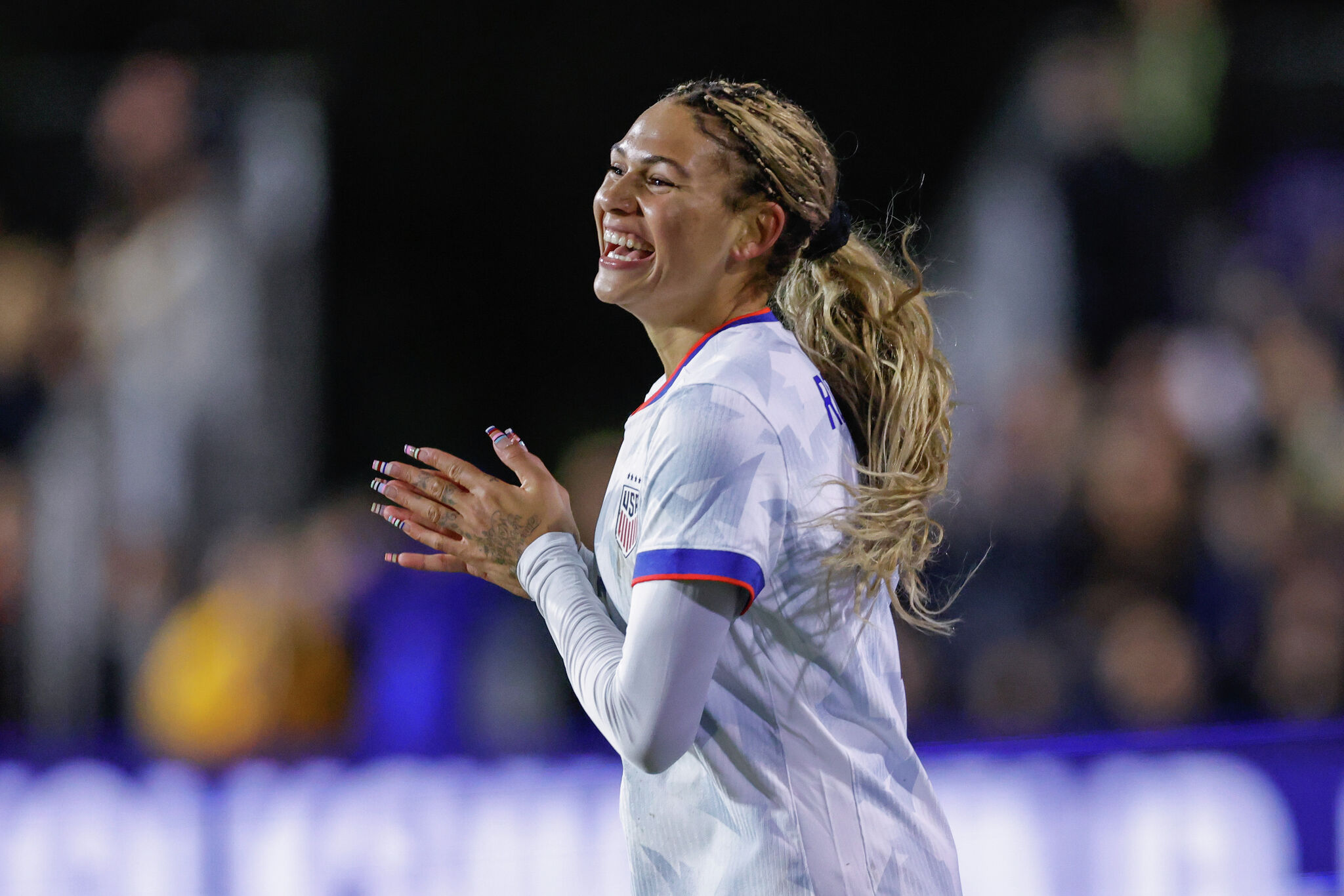 Albany director's Jan. 6 documentary ‘Homegrown’ premieres