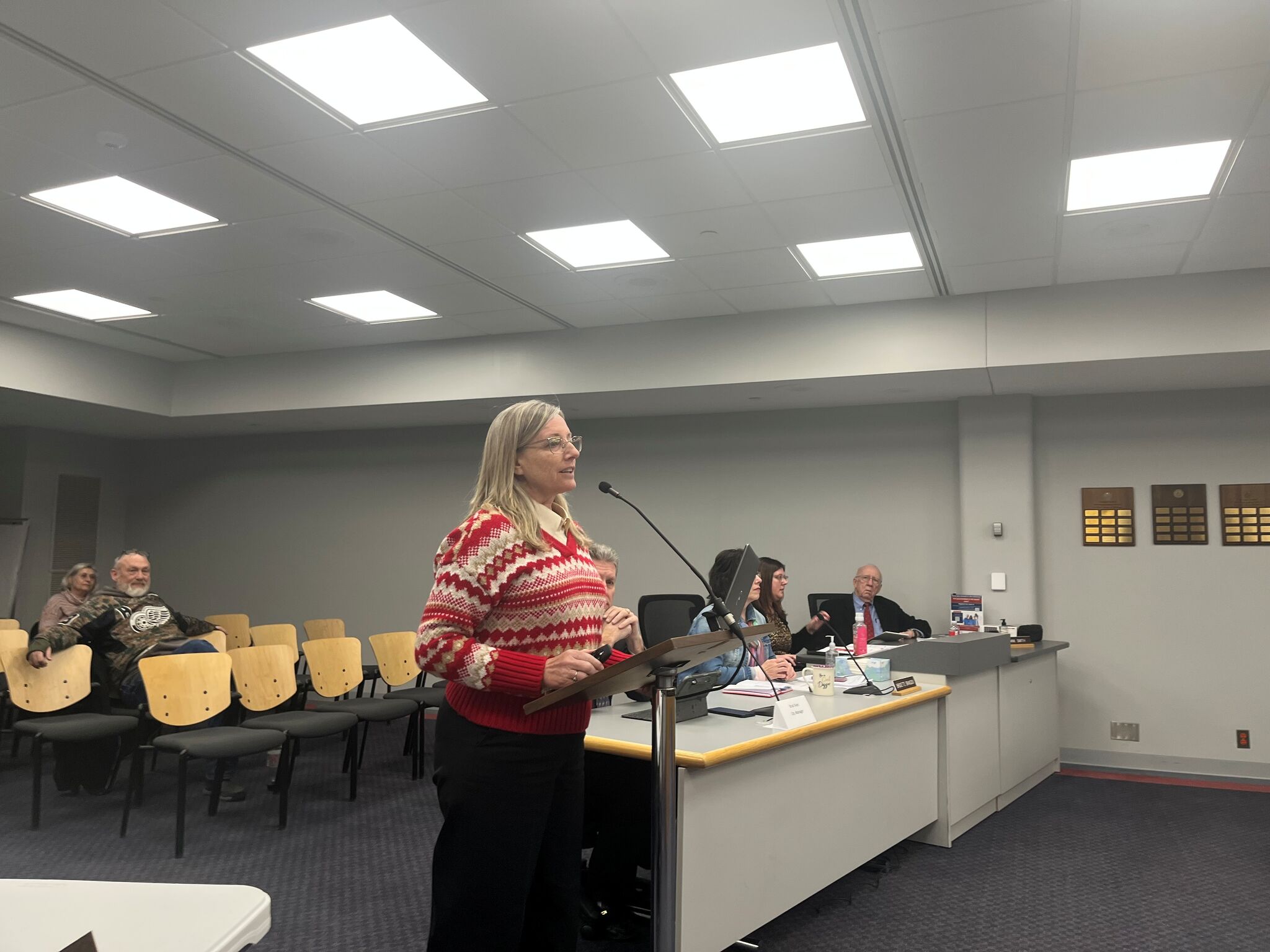 Former TCU coach Gary Patterson joins Southern California as Lincoln ...