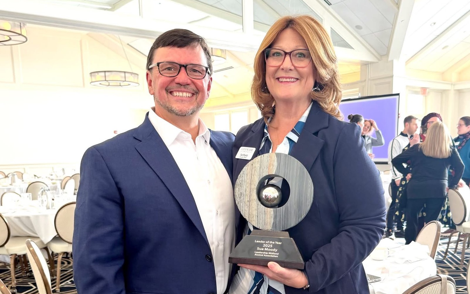 Patrick Reed is leaving LIV Golf. He can return to the PGA Tour in ...