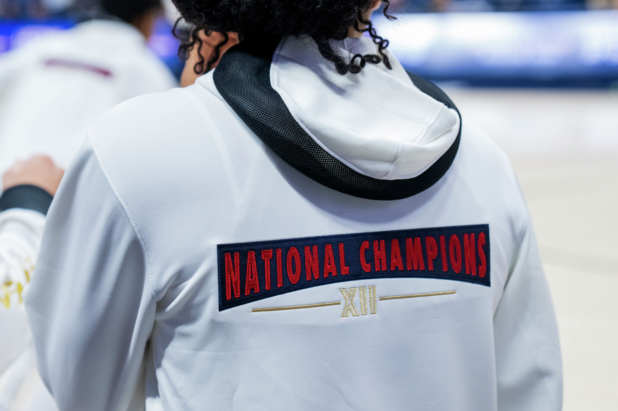 Jordan's Furniture free if UConn basketball teams reach NCAA finals