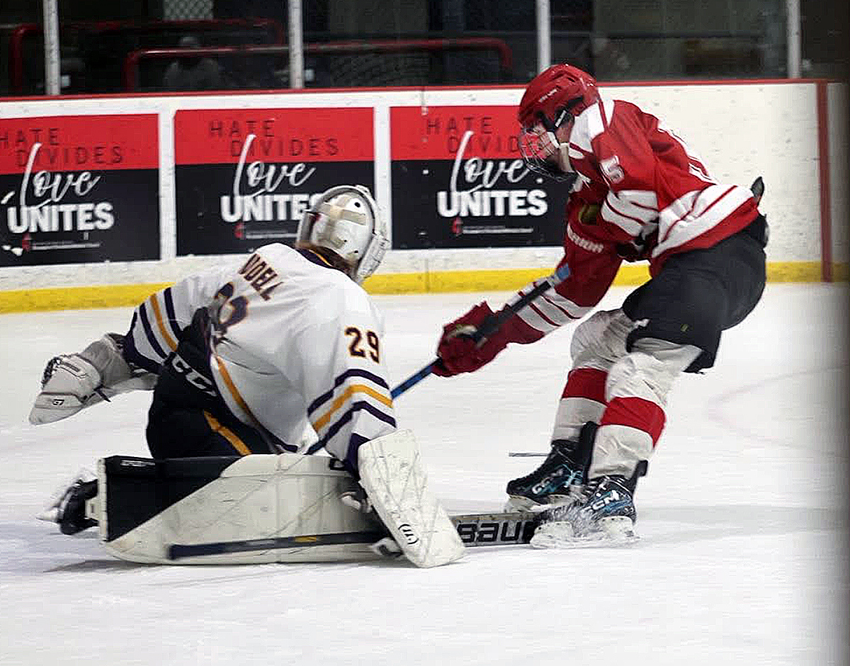 Swiss politician fined for shooting a pistol at Madonna and Child poster