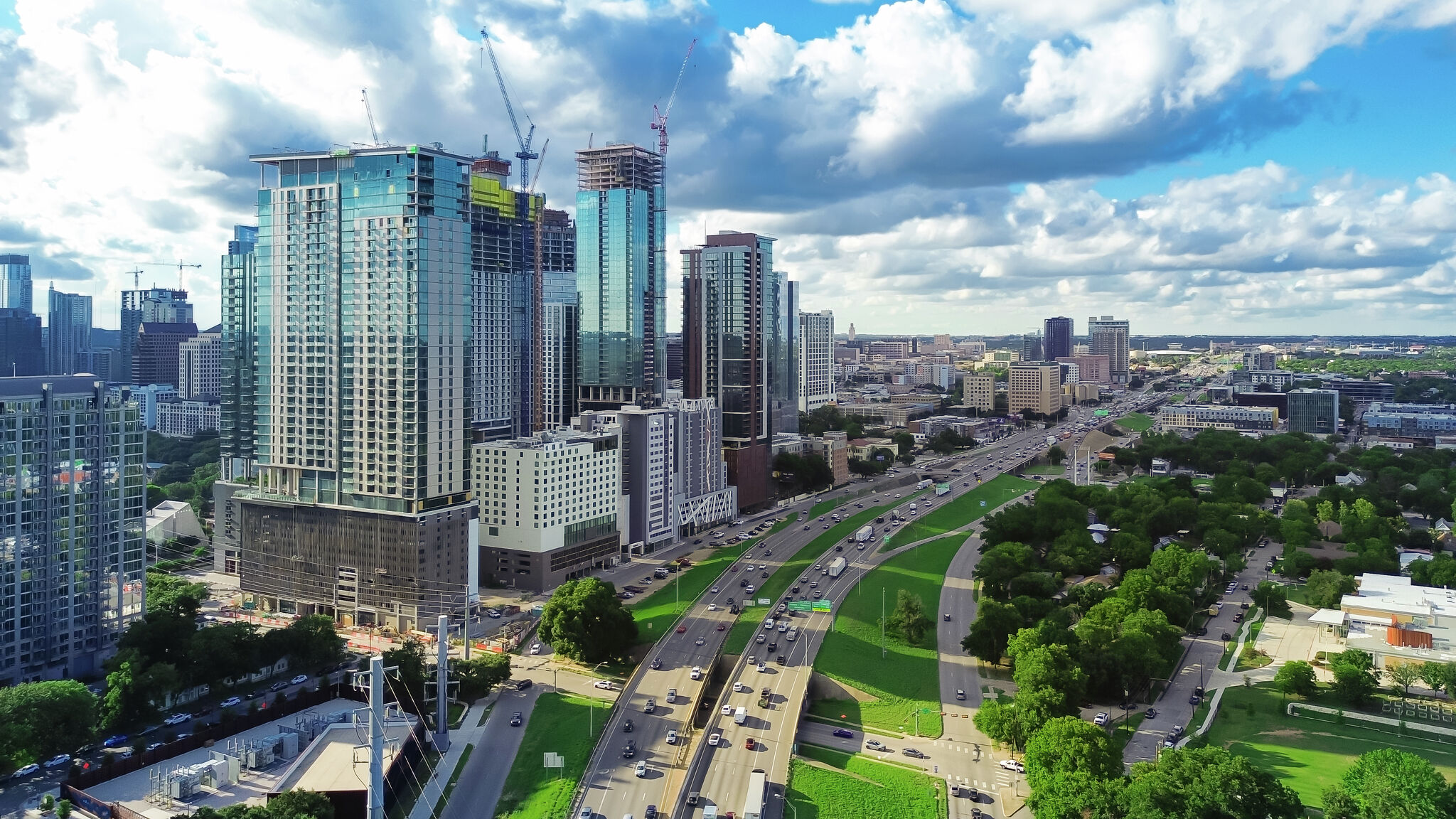 Zachry Holdings Inc. climbs its way out of bankruptcy