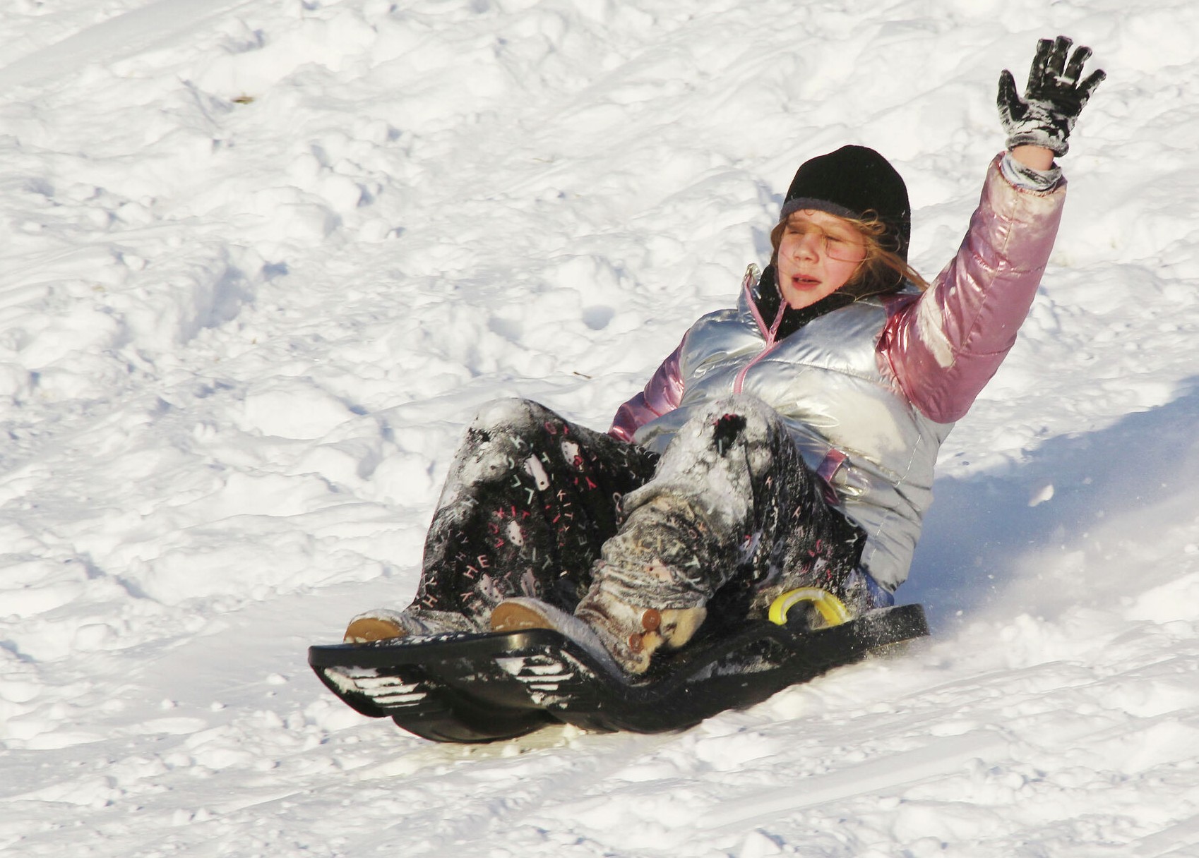 St. Louis man gets 15 years for child porn, assault in Madison County