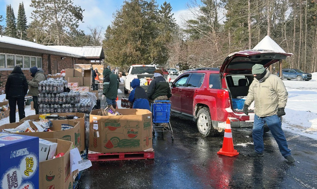 Patrick Reed is leaving LIV Golf. He can return to the PGA Tour in ...