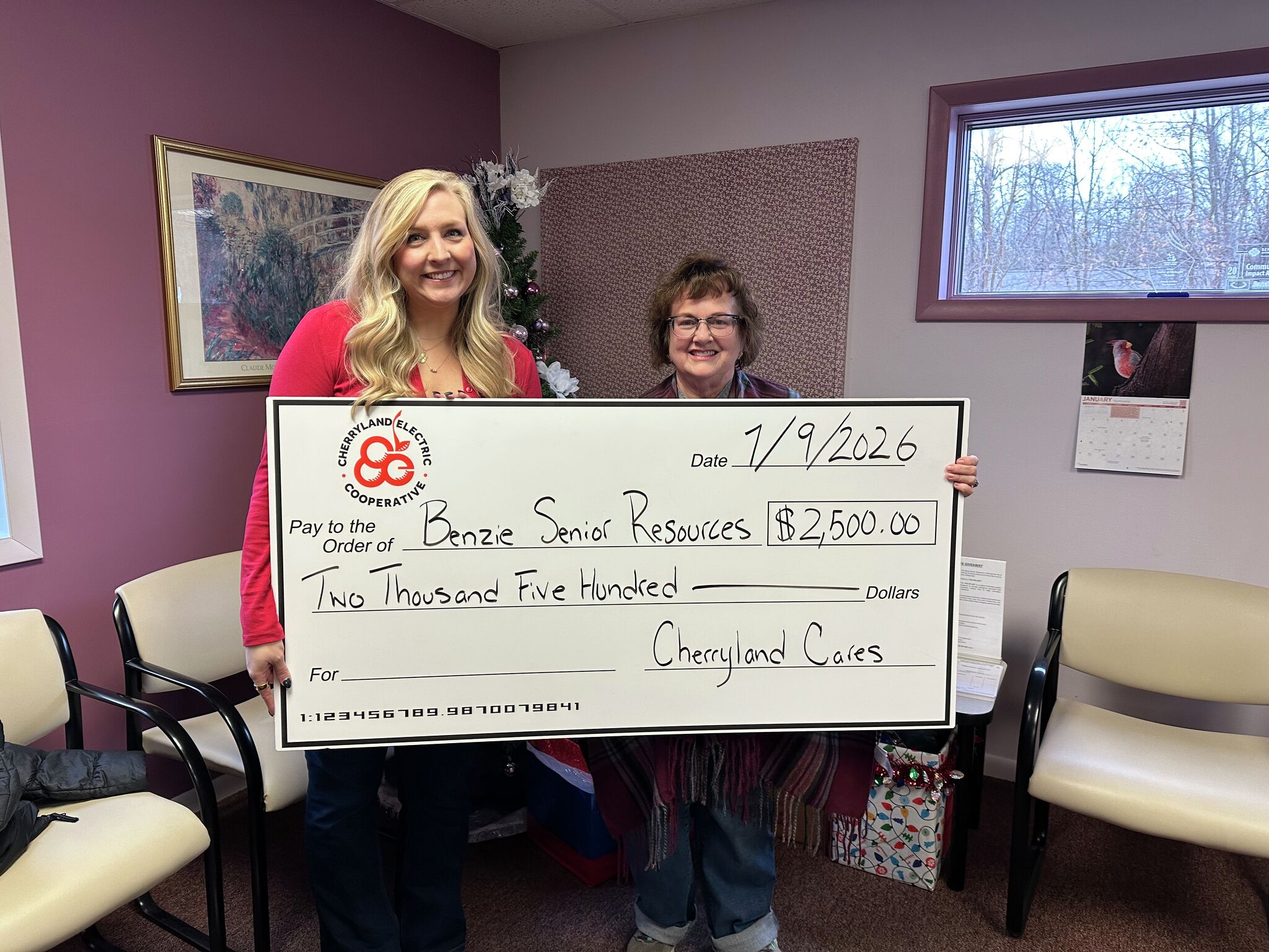 Comer helados hechos con nieve puede ser una delicia invernal si se ...