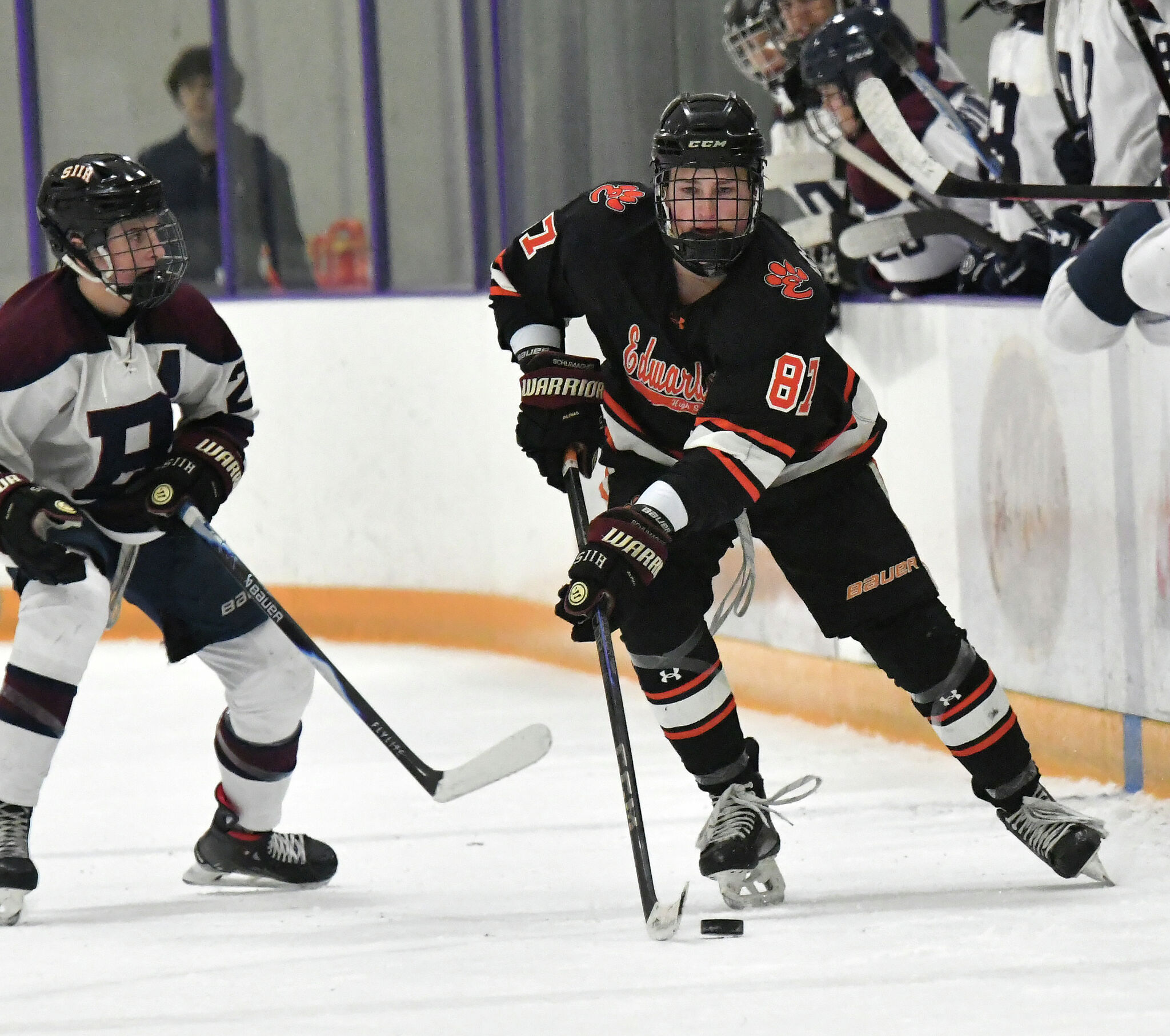 Brewers sign veteran catcher Reese McGuire to minor league deal with ...