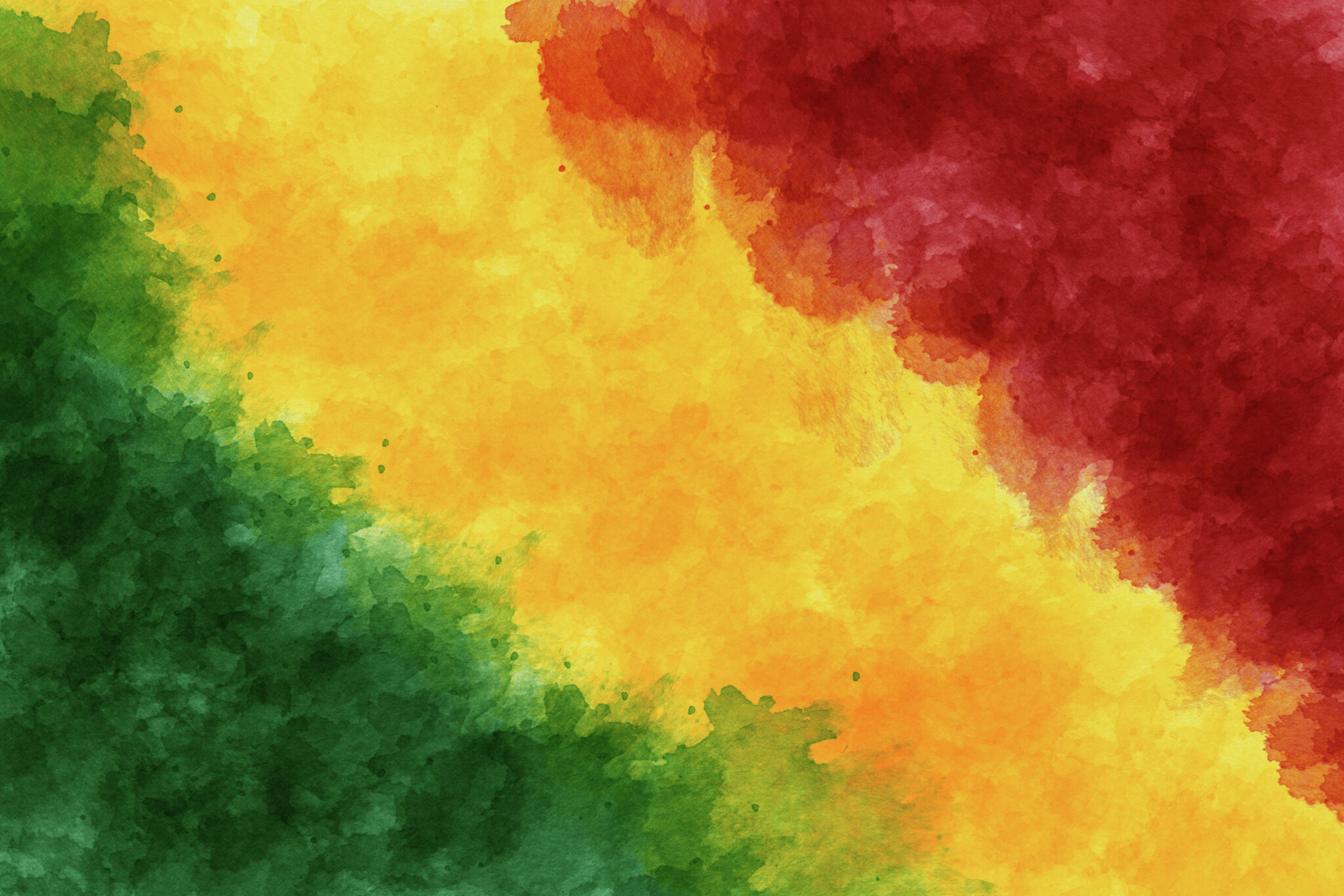 Investigadores allanan oficinas del Deutsche Bank por caso de lavado de ...