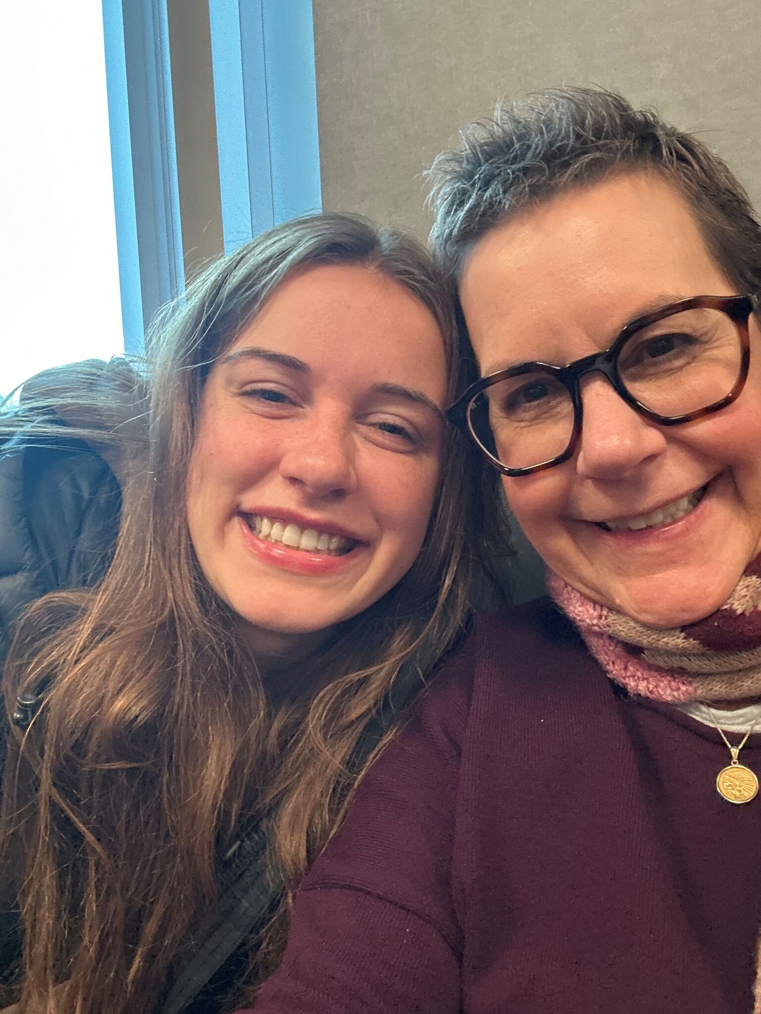 Rapper Tekashi 6ix9ine reports to NYC lockup where Nicolás Maduro and ...