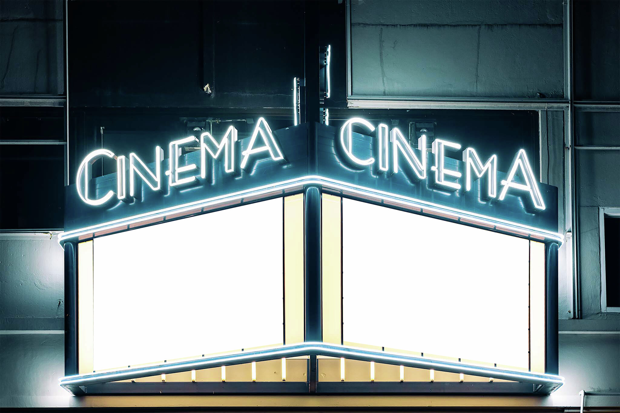 Midland High’s Audra Howard named region coach of the year