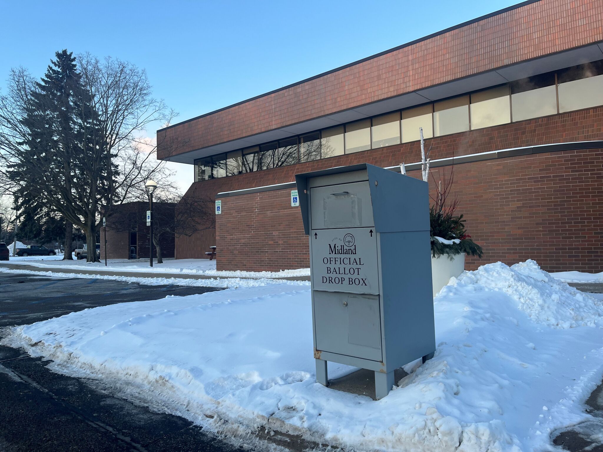 Bruce Springsteen takes aim at Trump in new song 'Streets of Minneapolis'