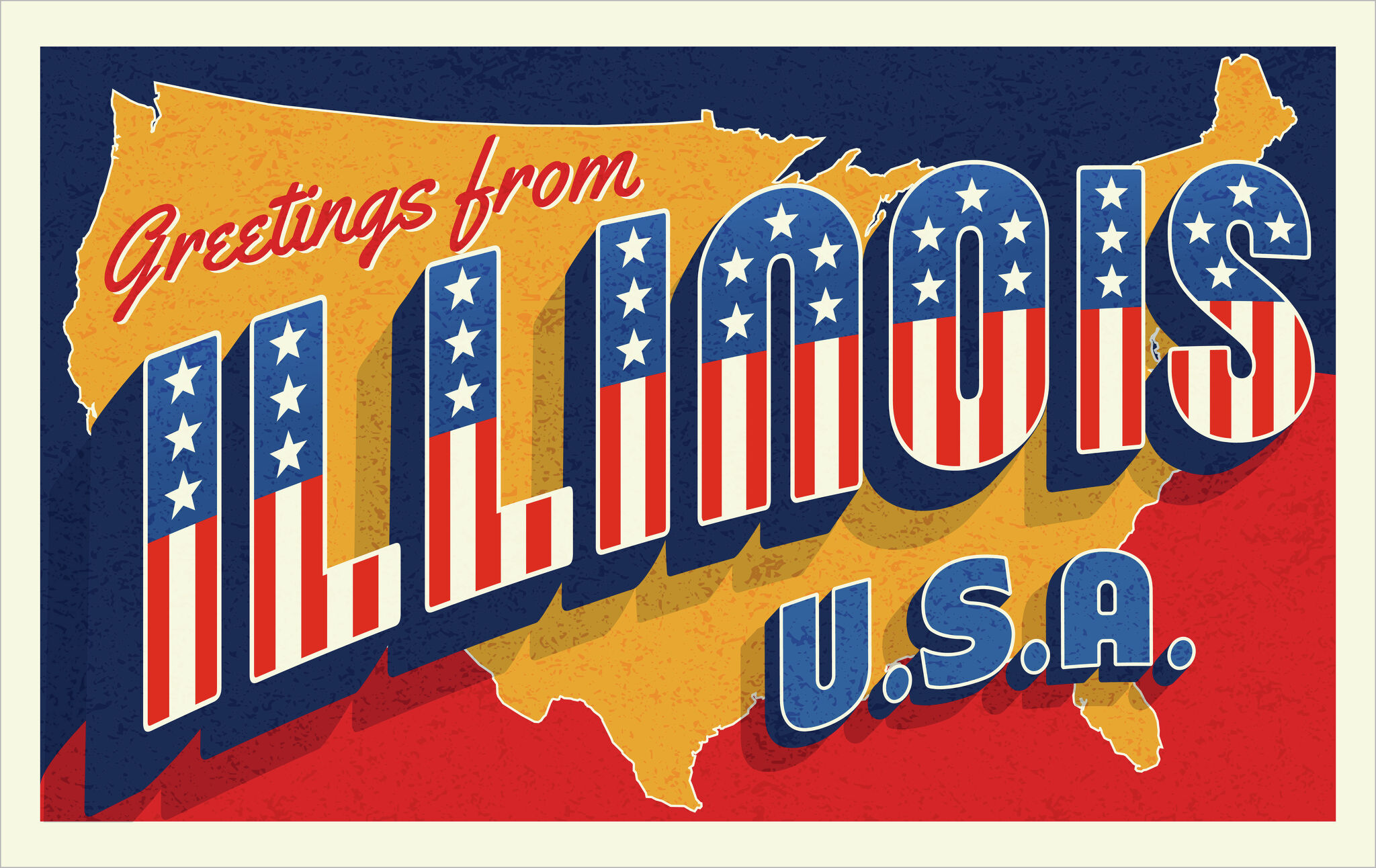 Rockets' Steven Adams out for season after ankle surgery