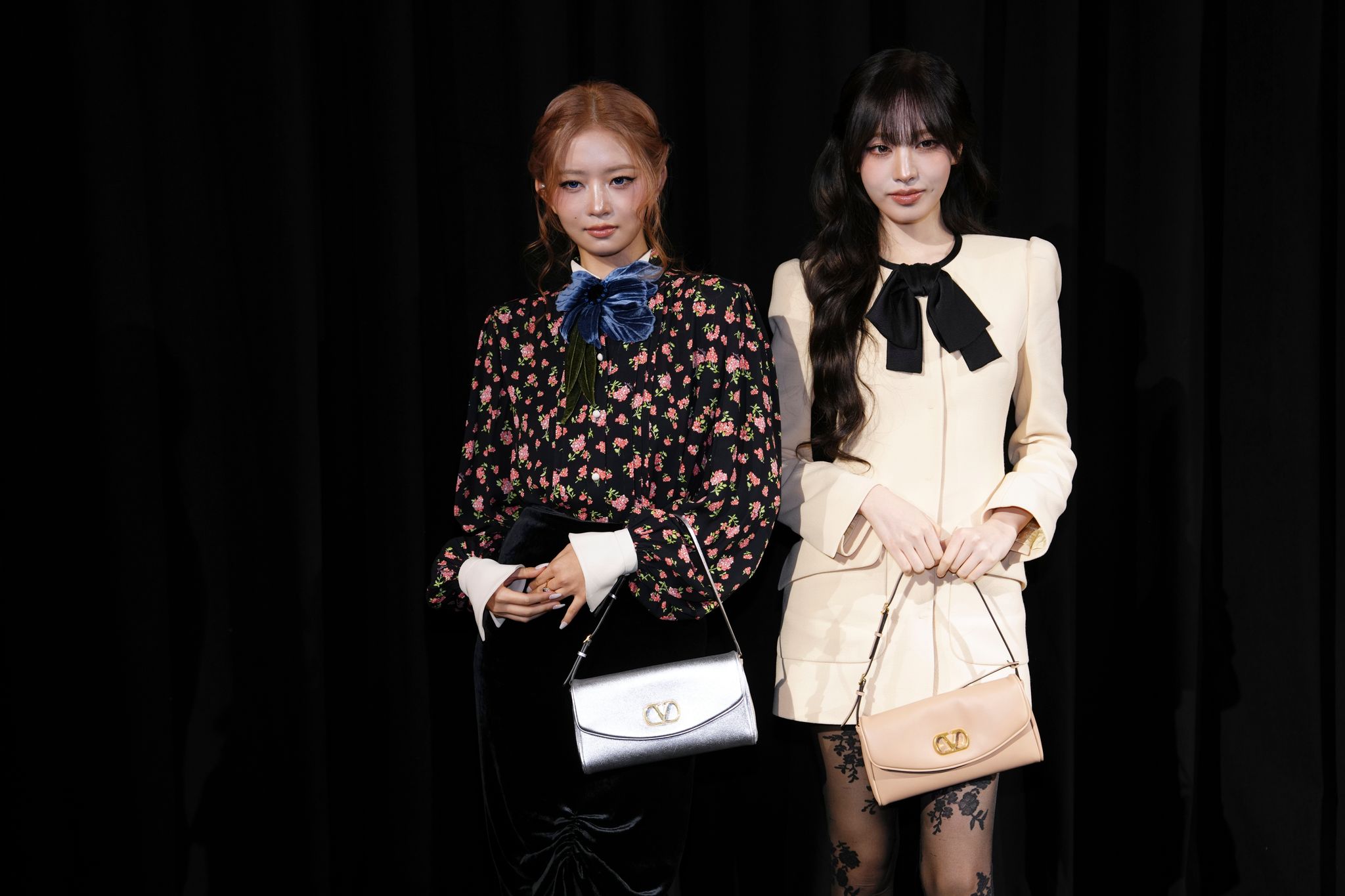 The biggest surprise at Paris couture? It got wearable