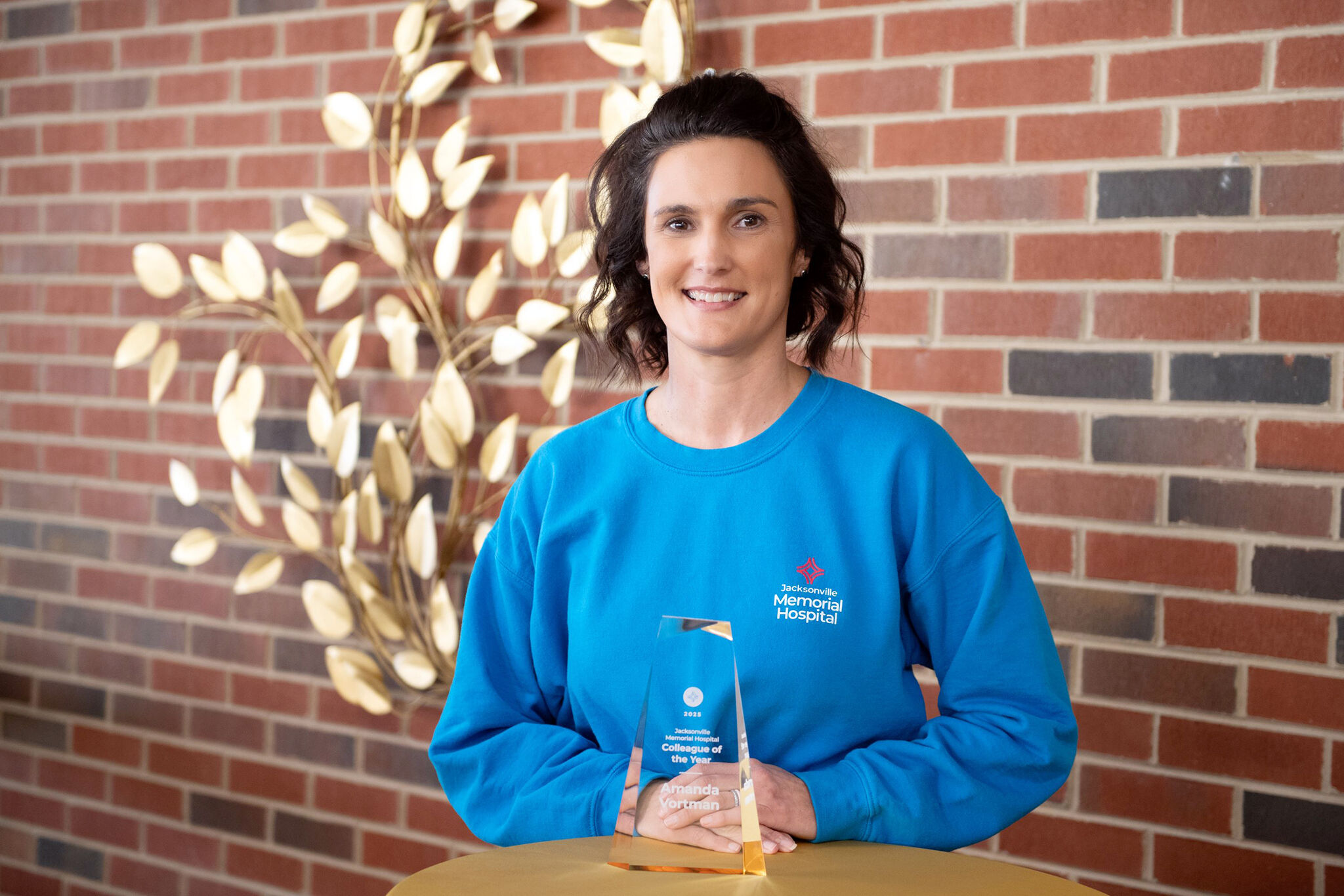 Flyers activate Czech goaltender Dan Vladar off injured reserve 2 weeks ...