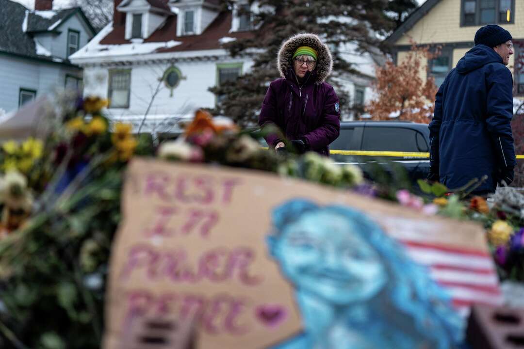 Minnesotans defended America’s precious rule of law