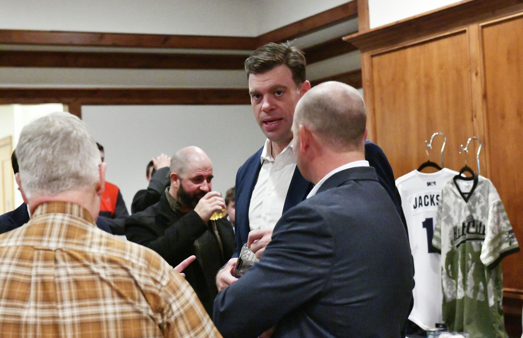 Midland County road fatalities rose 35% in 2025; Permian safer overall