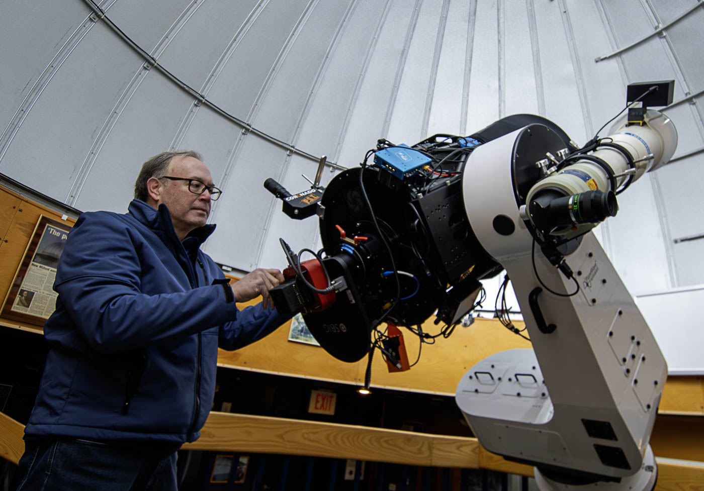 Today in Sports - Seattle Seahawks win first Super Bowl, crushing the ...