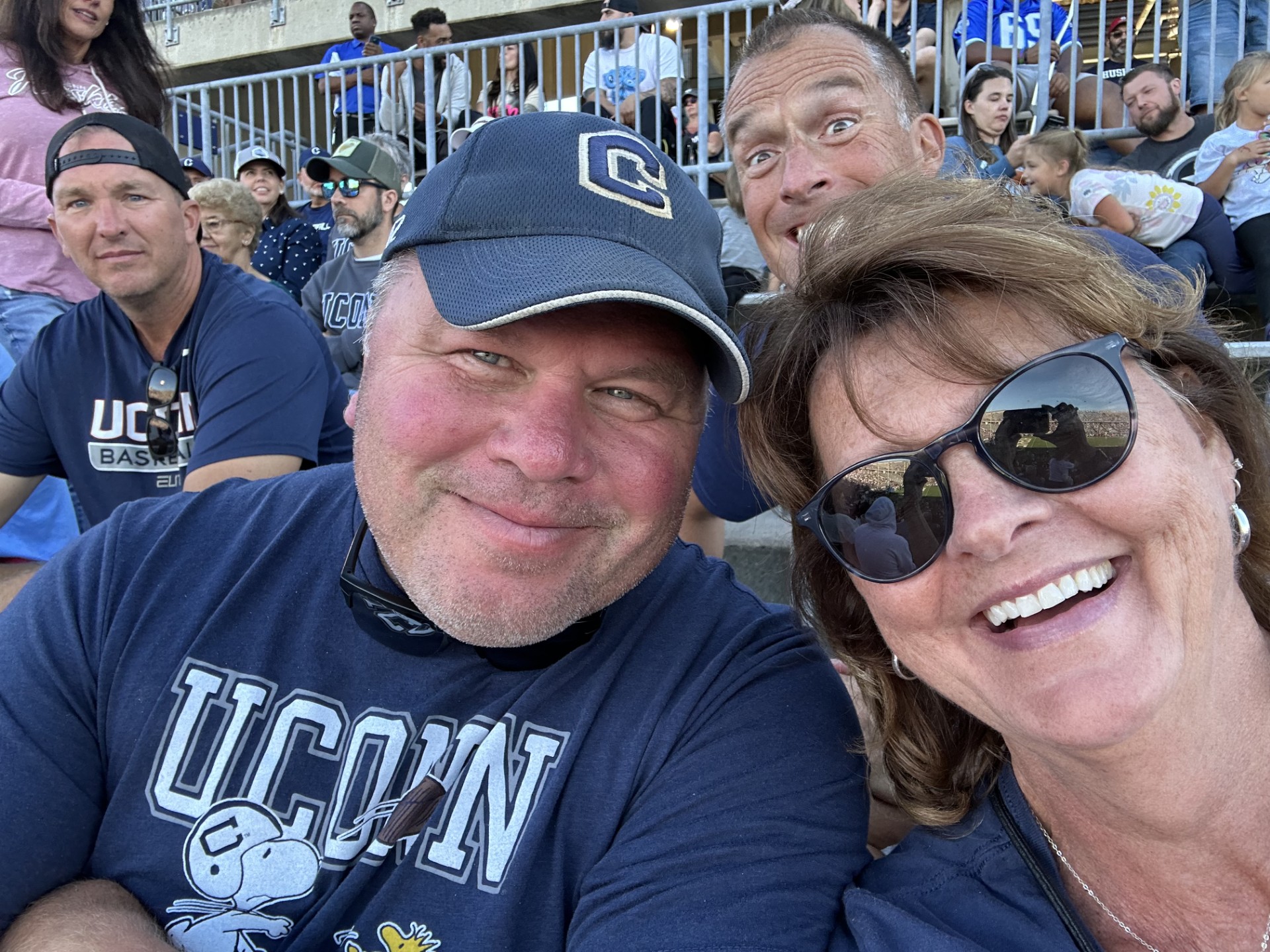 Trump’s Greenland threats reveals no-win dilemma at the heart of ...