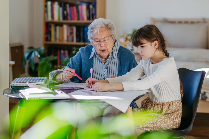 Seattle Mariners broadcaster Rick Rizzs will retire after 2026 season ...