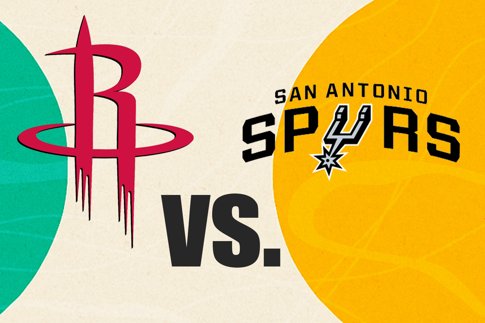 Fluidstance’s Loft Laptop Stand can help clean up your desk