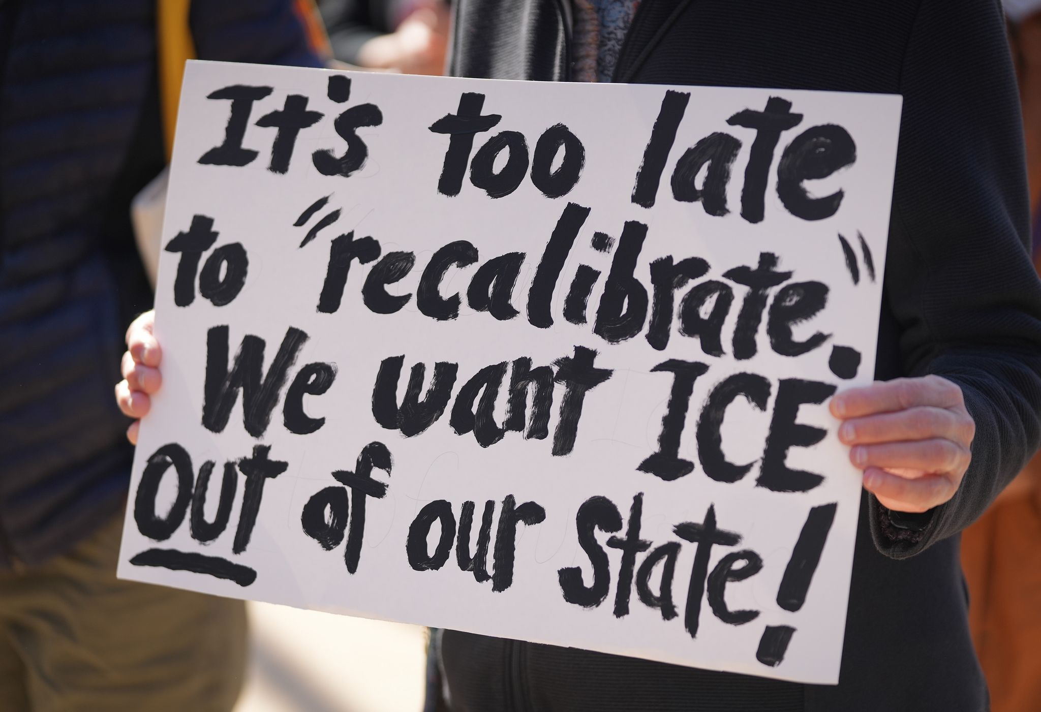 Texas alumni game's history tied to Roger Clemens, Cliff Gustafson