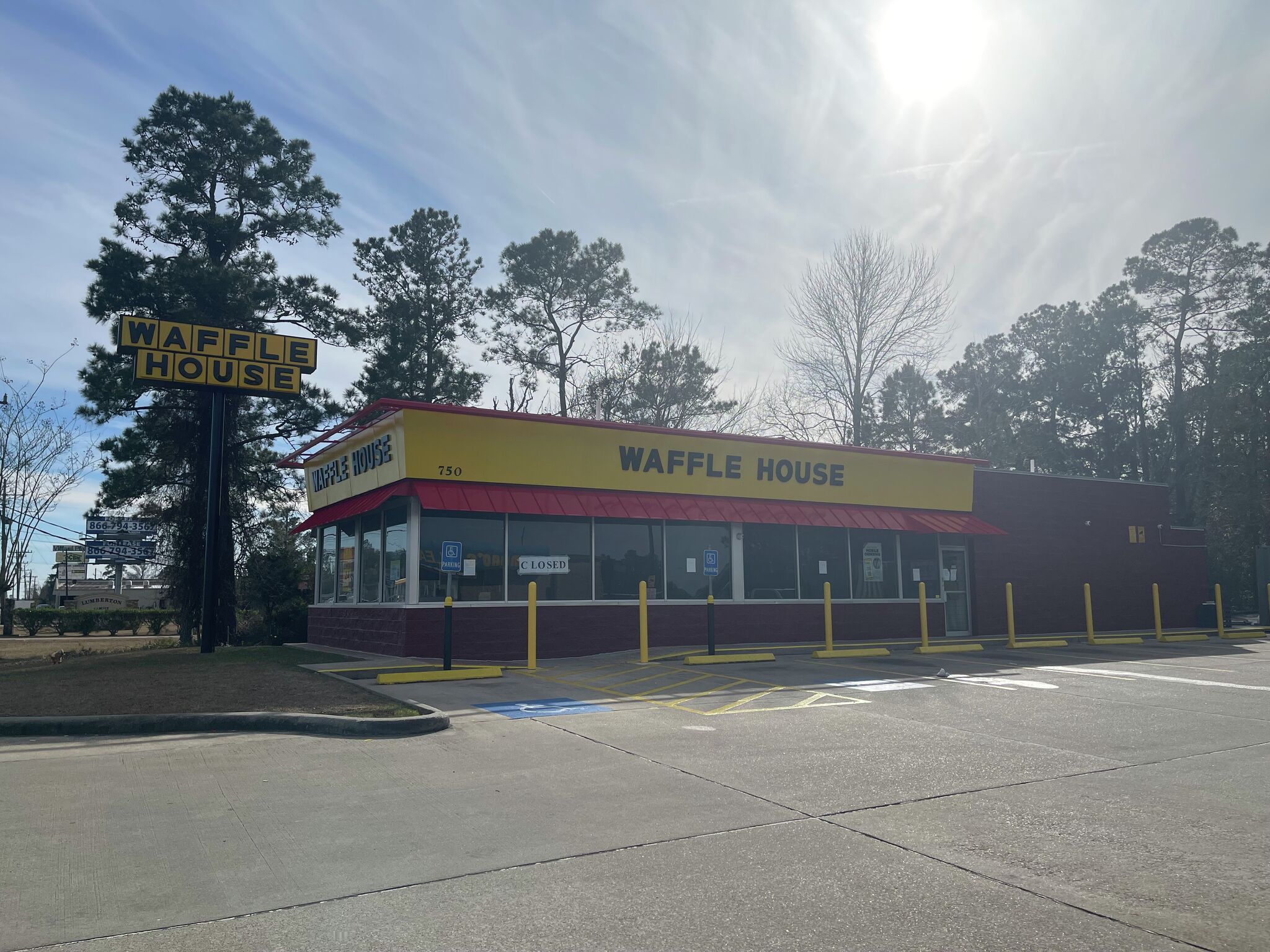 De Kock hundred in his 100th T20 leads South Africa to series win over ...