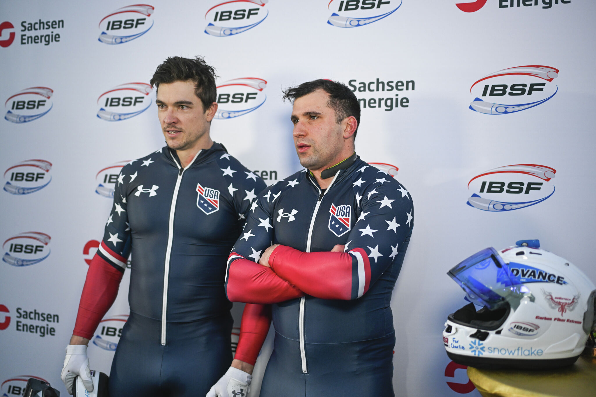 Fournier scores 23 for No. 20 Duke women over Miami, 74-58