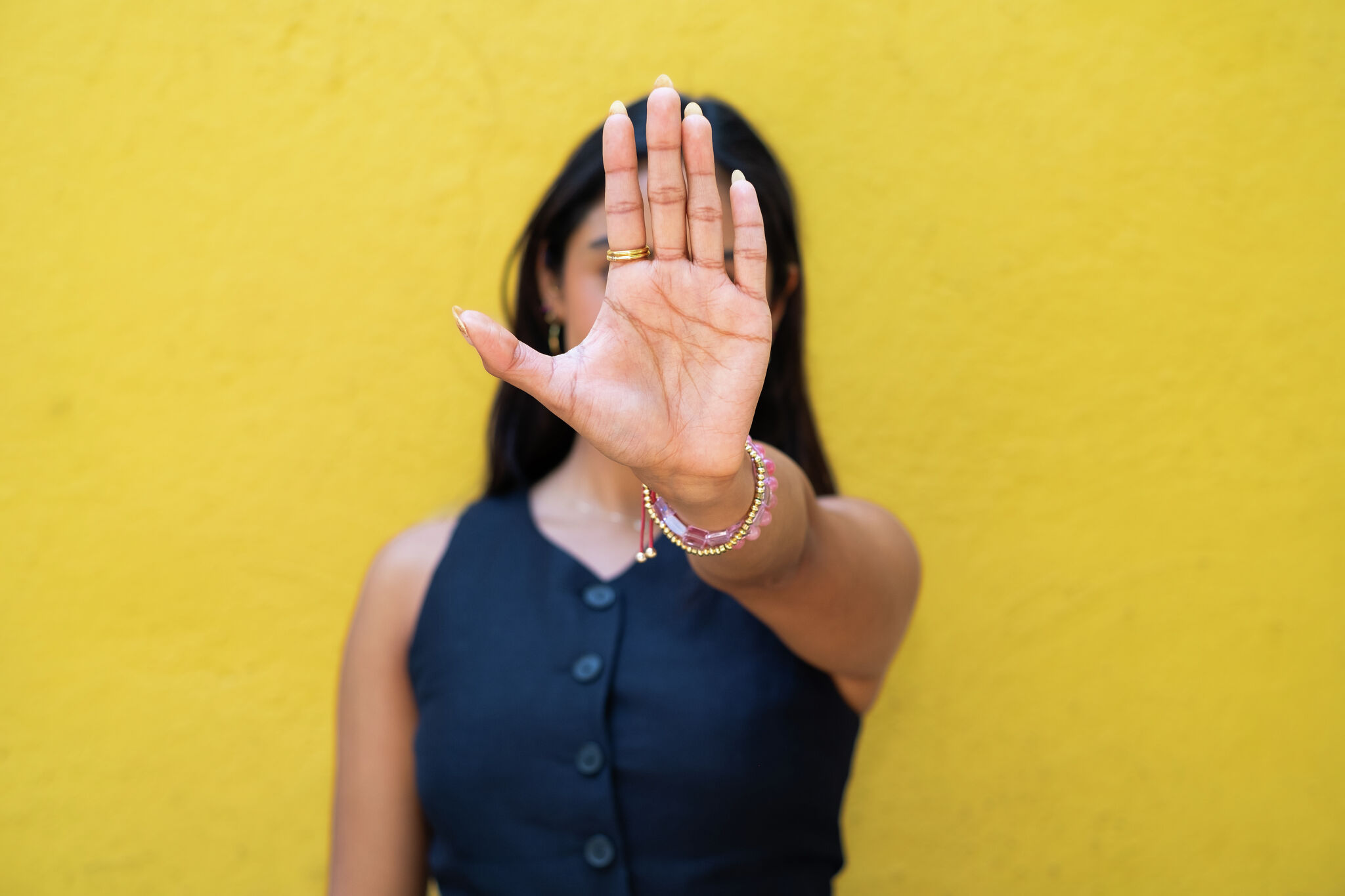 Alabama inmate activists from an Oscar-nominated film are moved to ...