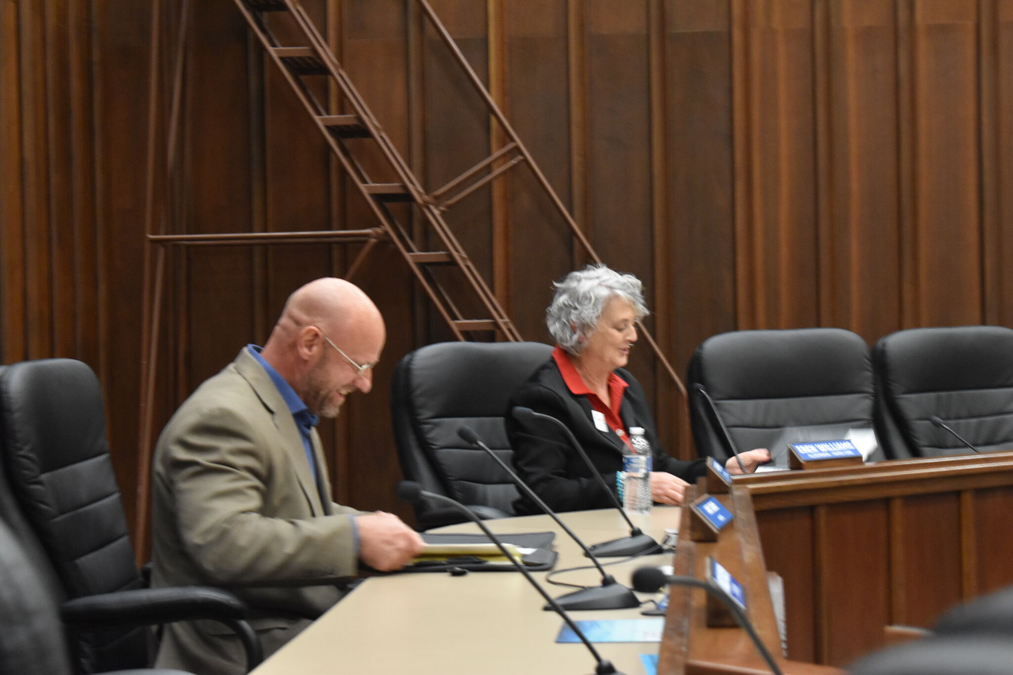 Spinners end Pakistan's eight-year T20 drought against under-strength ...