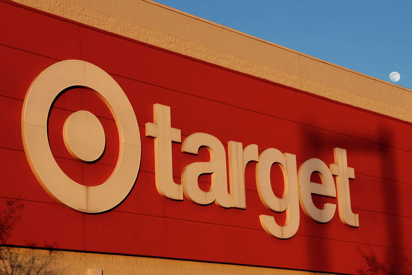 Target plans first Dripping Springs store after buying land along 290