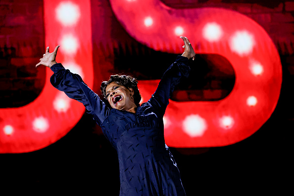 Hochul proposes tariff program to farmers