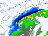 What is a bomb cyclone? Here's how it could impact CT this weekend