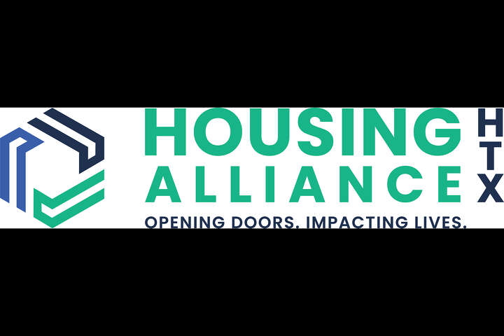 Houston Housing Authority votes to rebrand as an 'alliance'