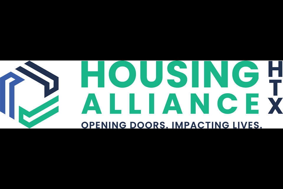 Houston Housing Authority votes to rebrand as an 'alliance'